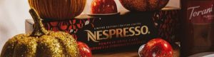 Nespresso’s Marketing Strategy Explained - Marketing Explainers