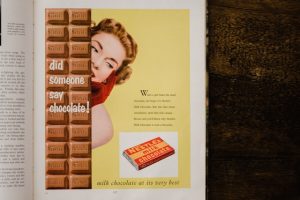 Nestle's Marketing Strategy Explained - Marketing Explainers