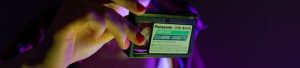 Panasonic’s Marketing Strategy Explained - Marketing Explainers