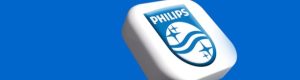 Philips’ Marketing Strategy Explained - Marketing Explainers