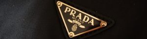 Prada’s Marketing Strategy Explained - Marketing Explainers