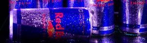 Red Bull’s Marketing Strategy Explained - Marketing Explainers