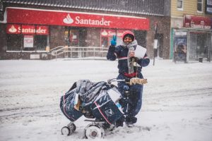 Santander’s Marketing Strategy Explained - Marketing Explainers