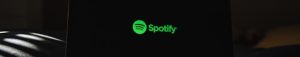 Spotify’s Marketing Strategy Explained - Marketing Explainers
