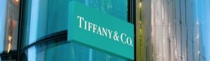 Tiffany’s Marketing Strategy Explained - Marketing Explainers