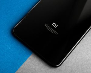 Xiaomi’s Marketing Strategy Explained - Marketing Explainers