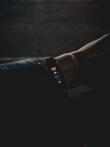 Xiaomi’s Marketing Strategy Explained - Marketing Explainers