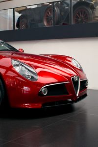 Alfa Romeo’s Marketing Strategy Explained - Marketing Explainers