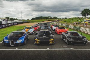 Bugatti's Marketing Strategy Explained - Marketing Explainers