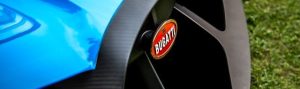 Bugatti's Marketing Strategy Explained - Marketing Explainers